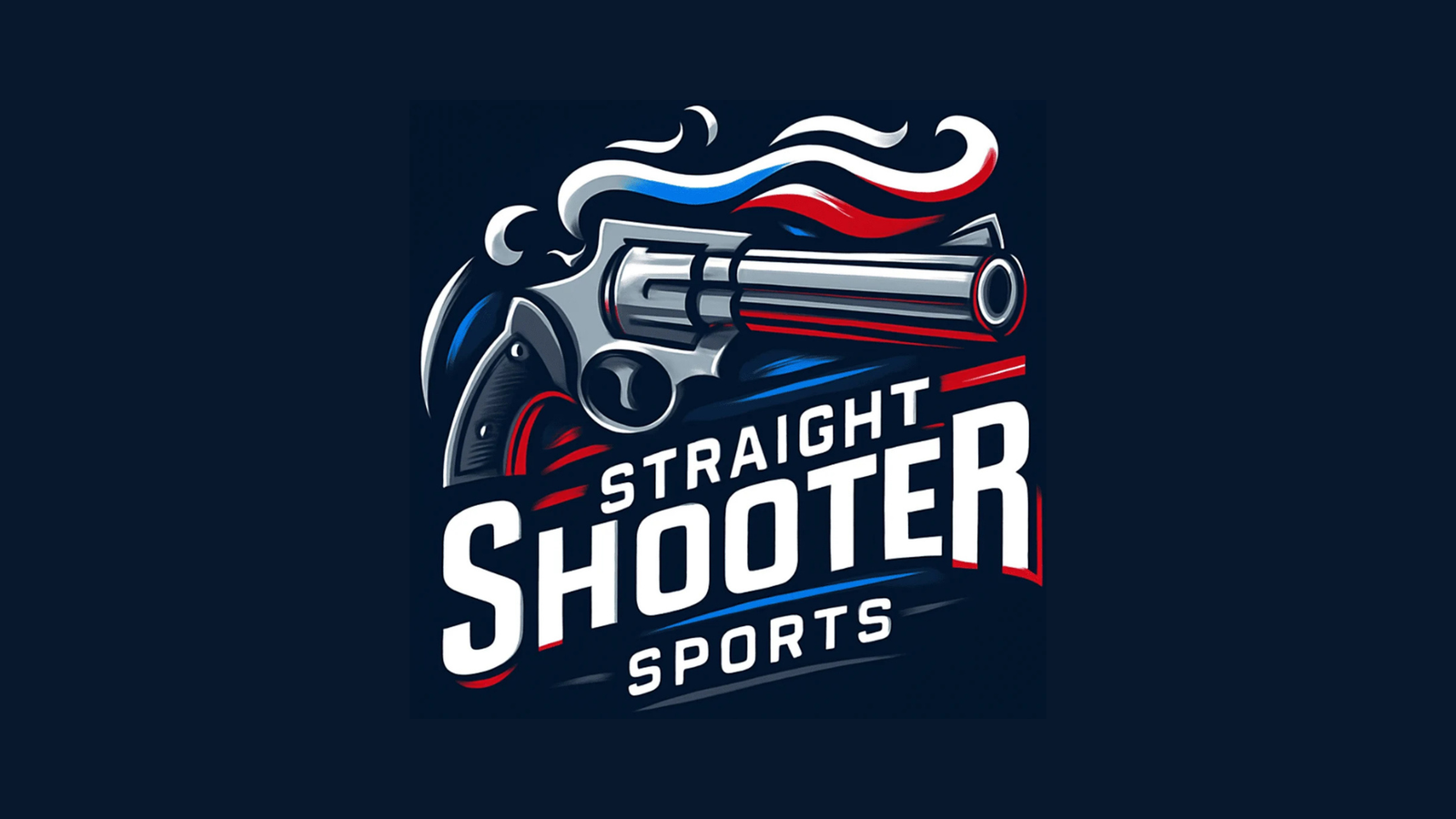 Straight Shooter Sports